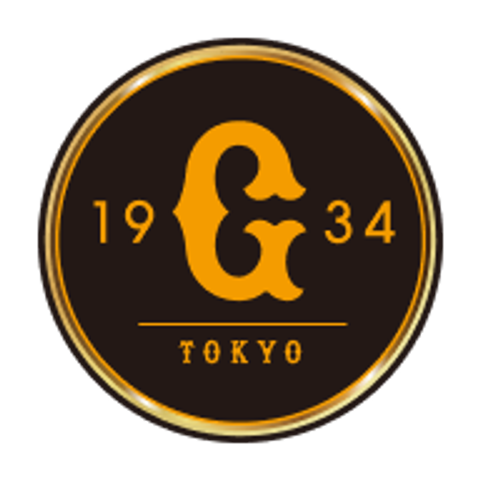 横浜DeNAベイスターズ